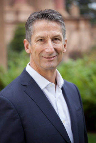 George V. Choulos San Francisco Lawyer | Choulos Choulos & Wyle